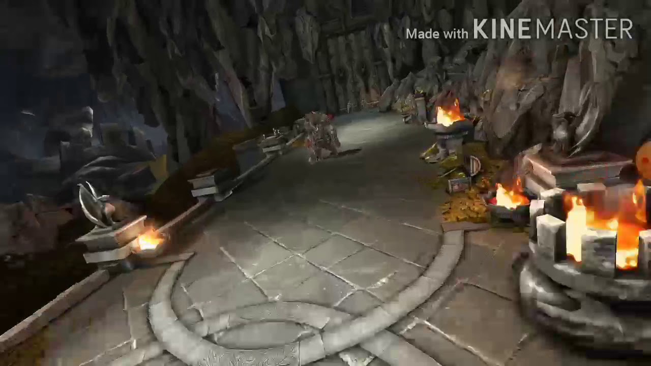 PLEYSTOR GAME HD VIDEO FULL / Prem Jack - YouTube