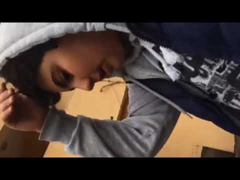 Kral vezir 2. video