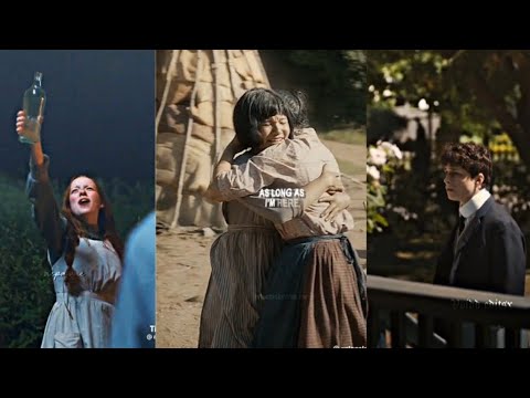 awae edit compilation - YouTube
