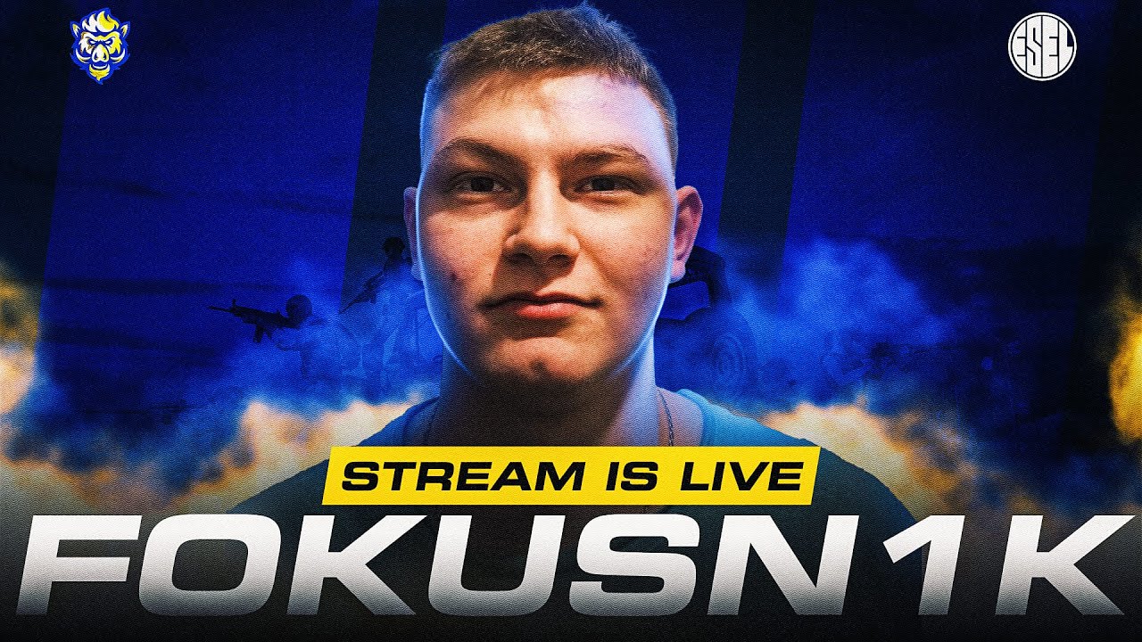 ULTIMATE ROYALE IN SOLO - YouTube