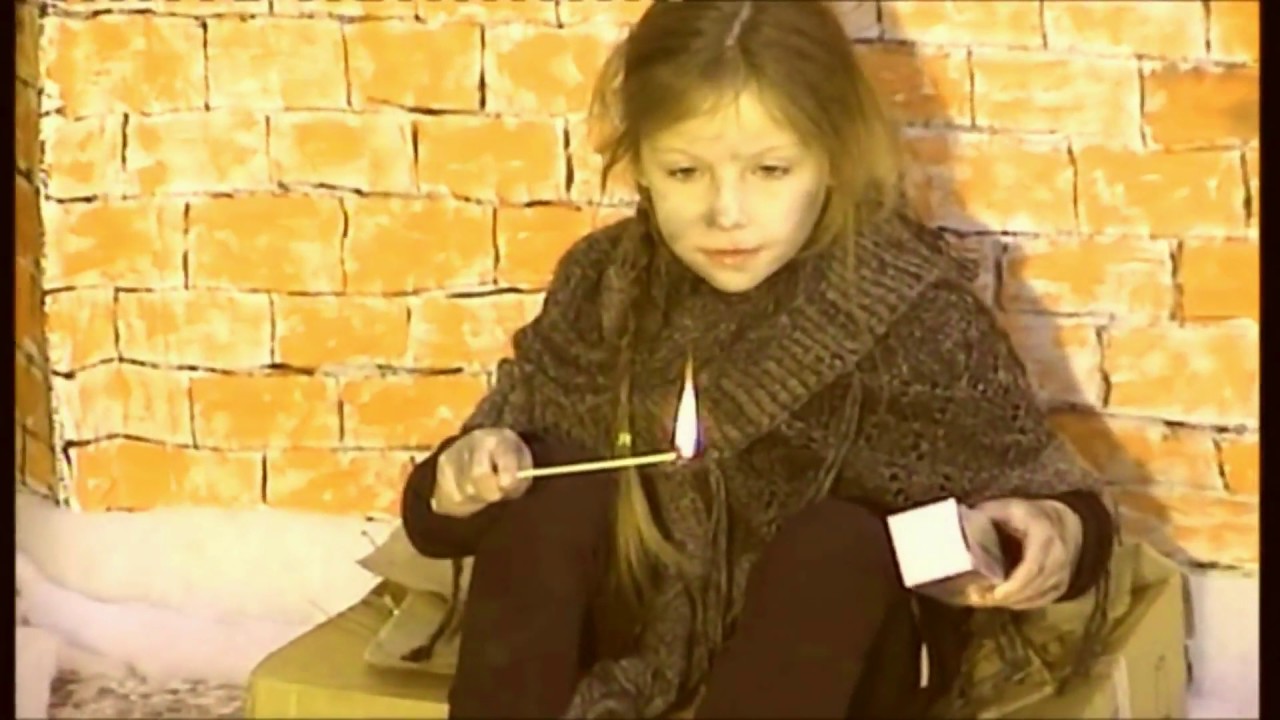 ΤΟ ΚΟΡΙΤΣΑΚΙ ΜΕ ΤΑ ΣΠΙΡΤΑ ΤΕΛΙΚΟ - YouTube