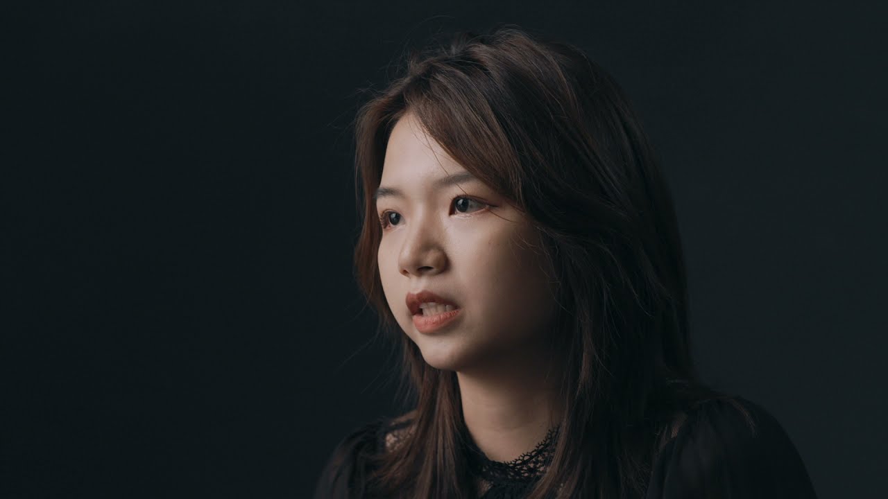 Zitong Wang - YouTube