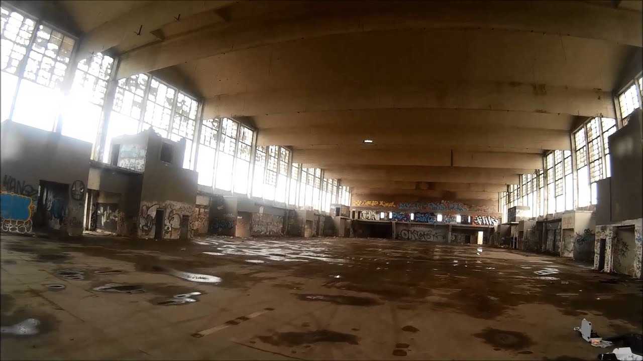 Emax Nighthawk 280 Pro - maiden flight - YouTube