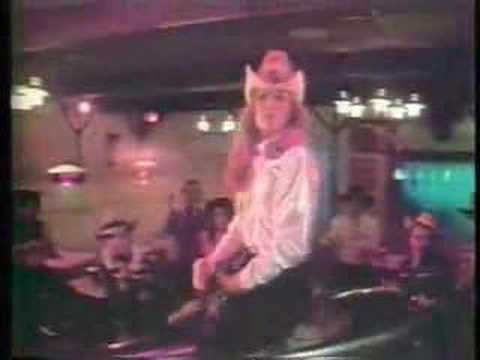 JORDACHE COMMERCIAL - YouTube