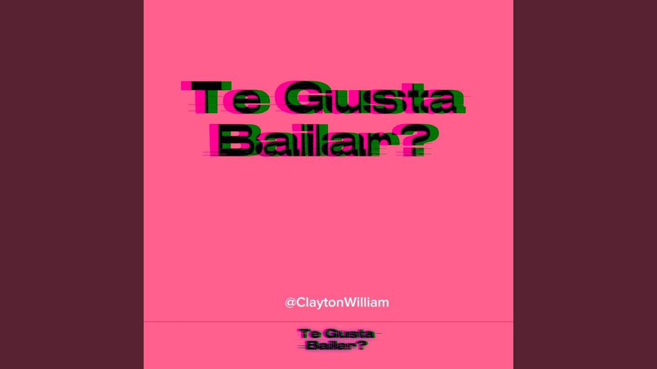 te-gusta-bailar-youtube