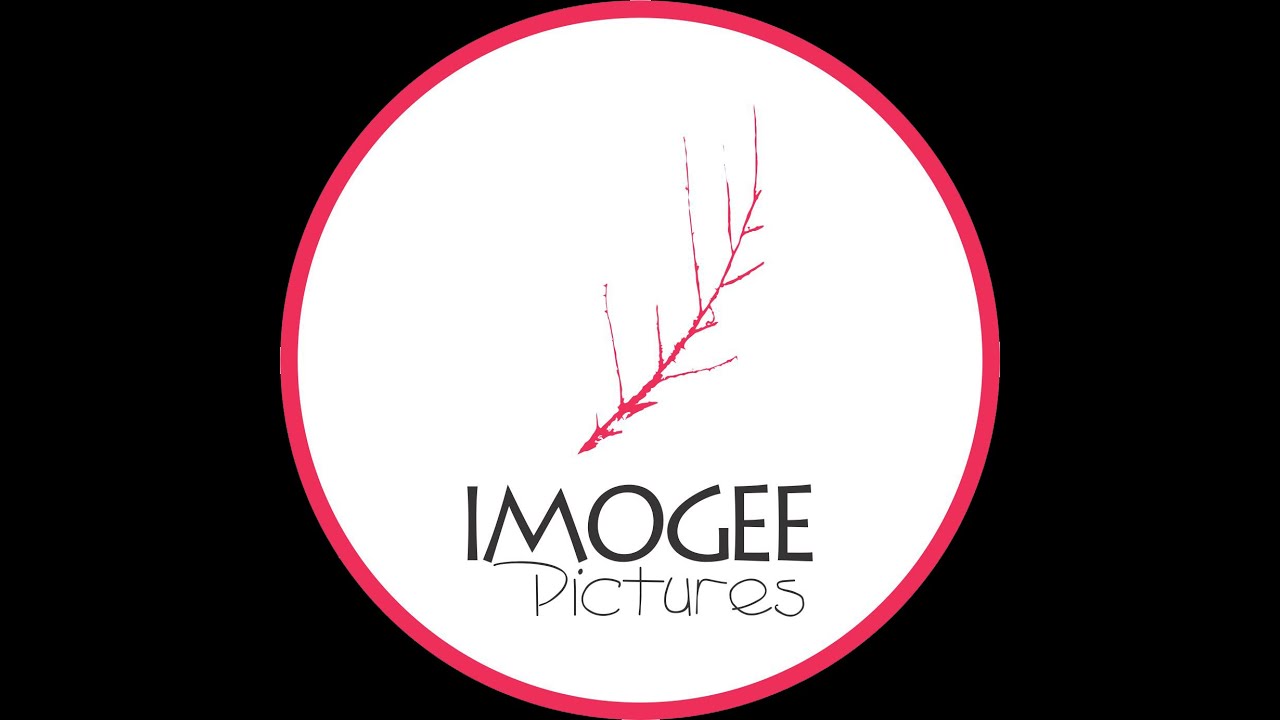 My 1st YouTube Video. Imogee Advertising & Pictures. - YouTube