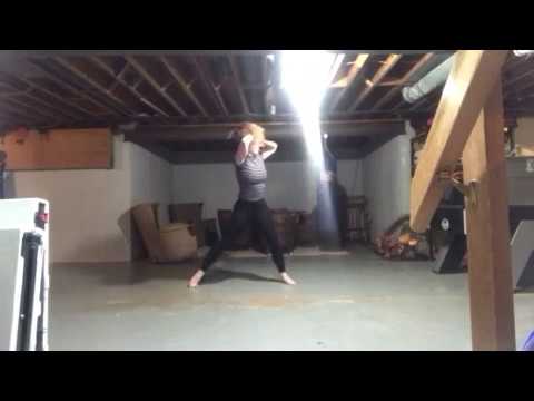 Exquisite Corpse Assignment - YouTube