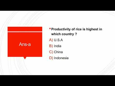 CWC mock test-10 - YouTube