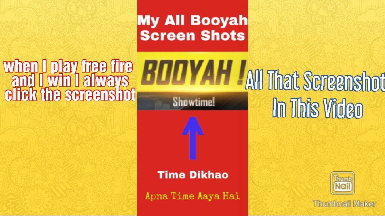 My All Booyah Screen Shots | मेरे सब Booyah के Screenshots - YouTube