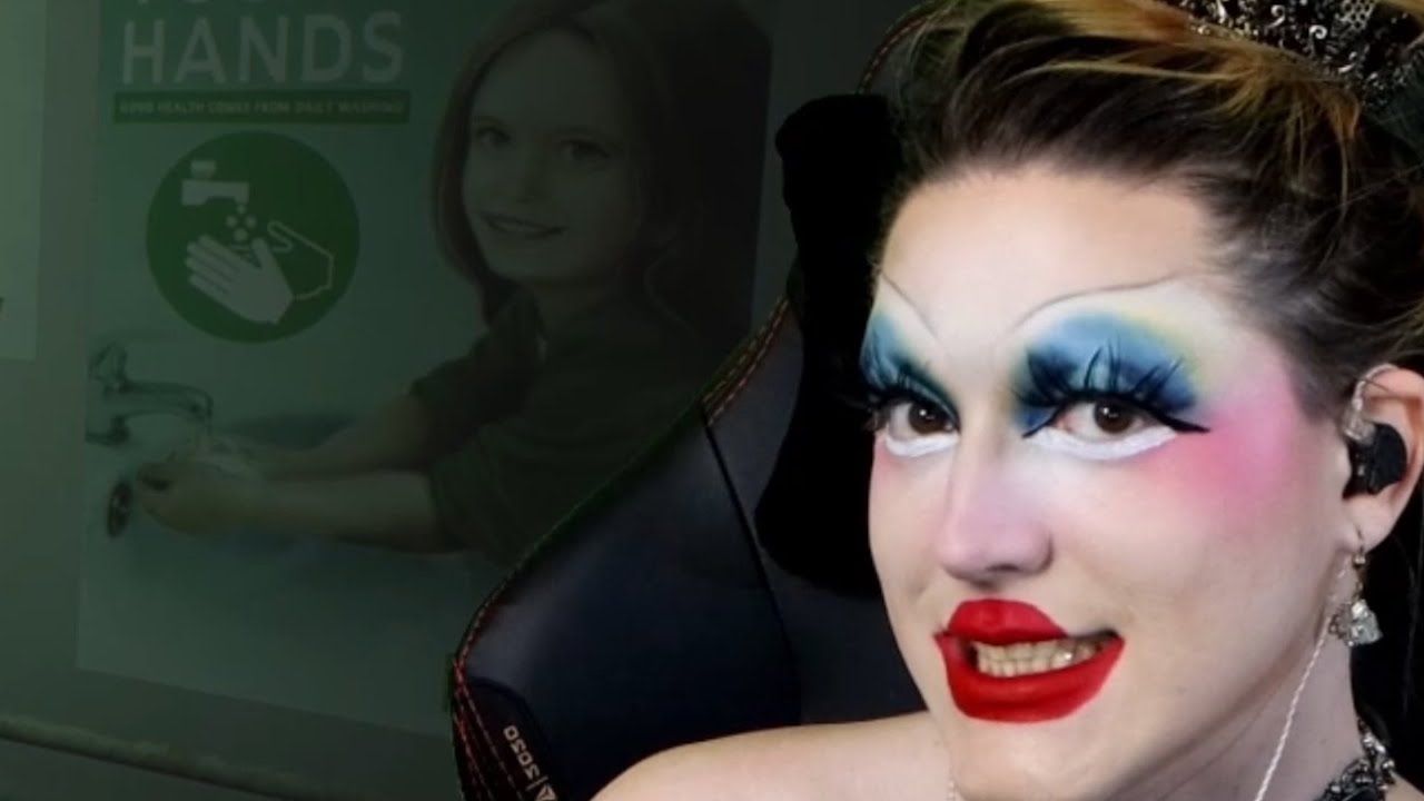 Resident Evil 3 - Poot6 - YouTube