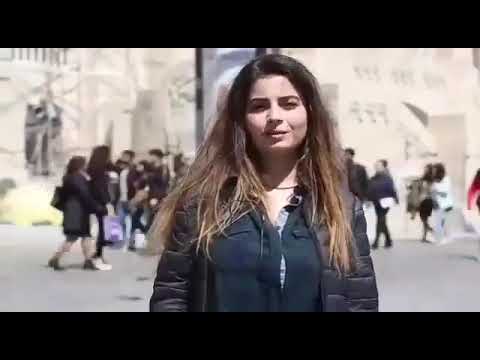 MƏNİM ELƏ BƏXTİM VAR Kİ :-)