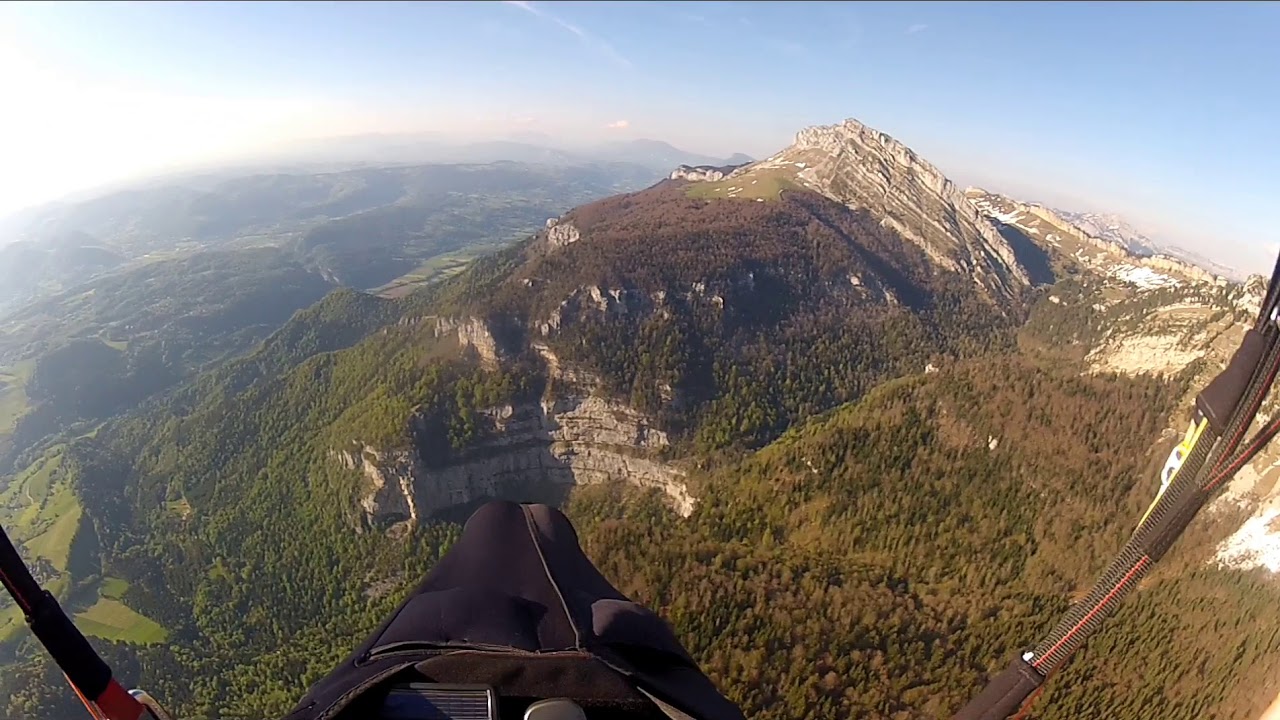 Grand Ratz 23-05-2019 - YouTube