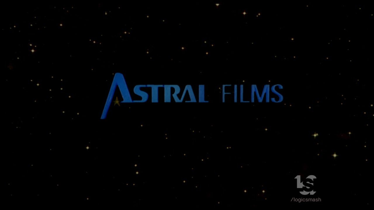 Astral Films (1981/1990) - YouTube