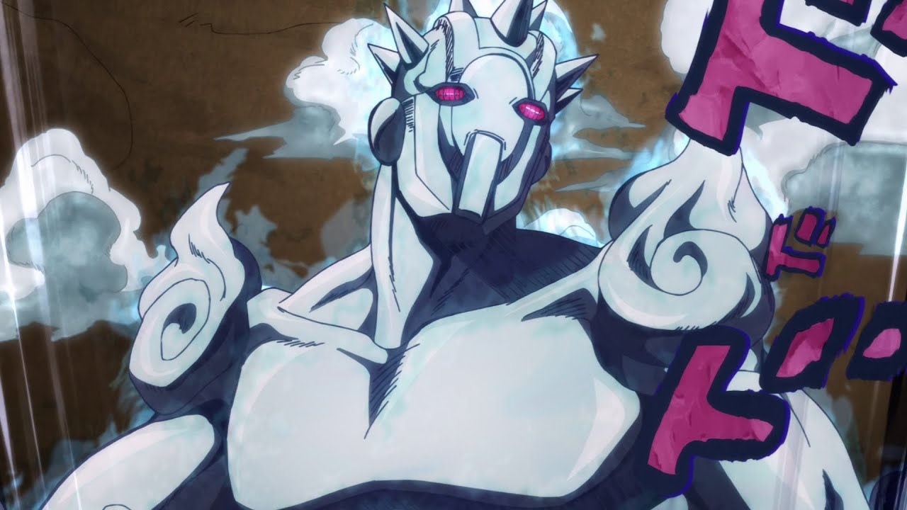 Weather Report - Stand Sound Profiles - YouTube