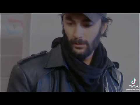 şefkat tepe sezon finali