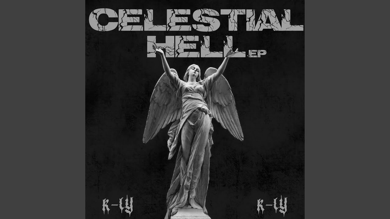 Celestial Hell - YouTube Music