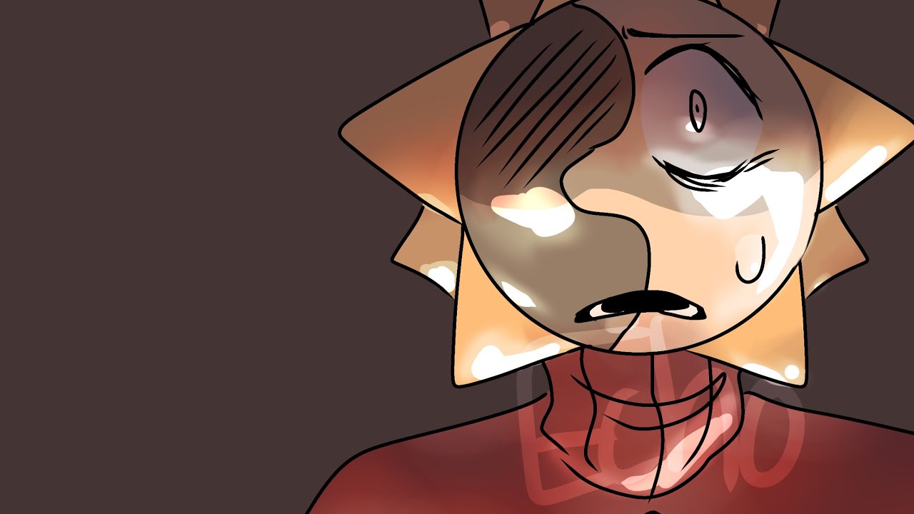 the July 16th secret. | TSAMS Angst @SunMoonShow - YouTube