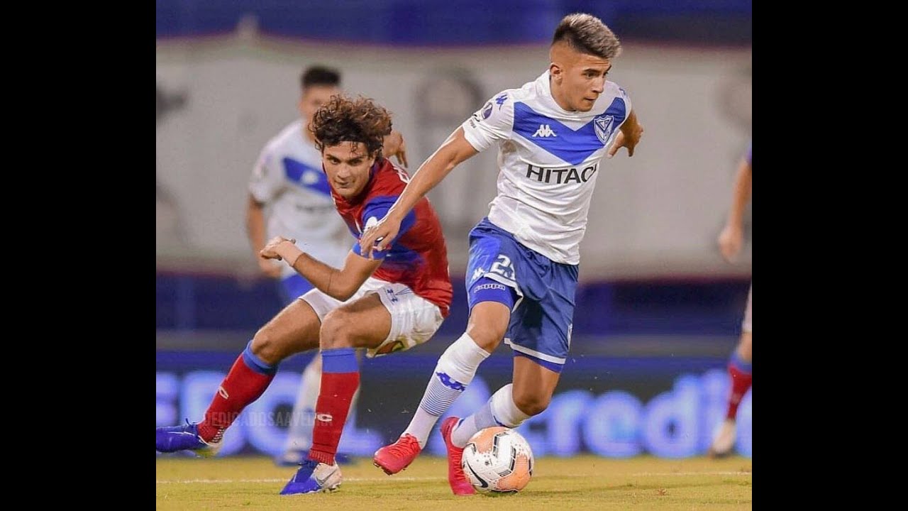 Botafogo: John Textor tem reunião para acertar com campeão mundial ...