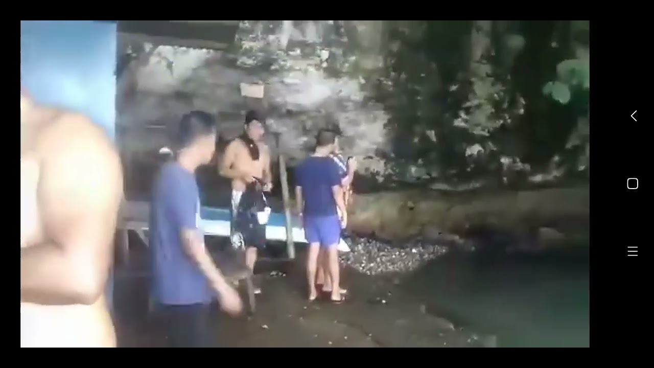 kainggit bohol days 2017 😊😊😊 - YouTube