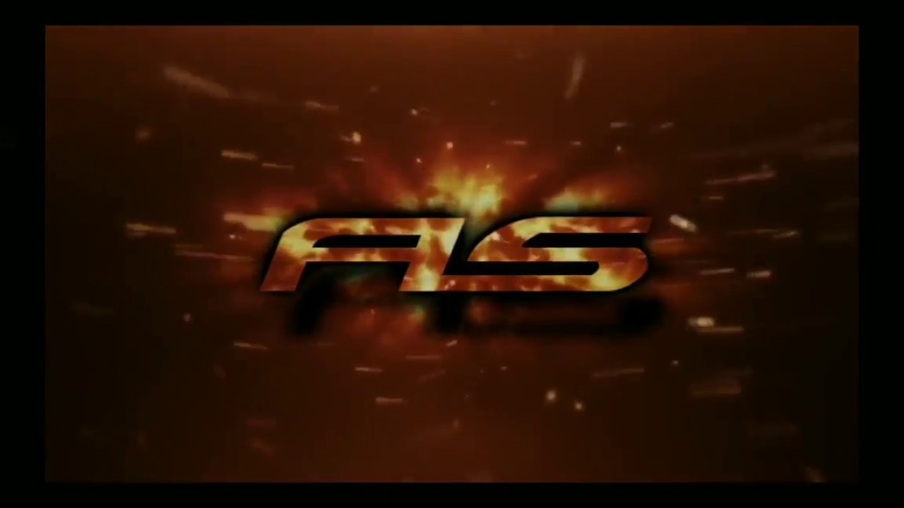 AS vs RAM( 6v6 - play 5v6 ) - YouTube