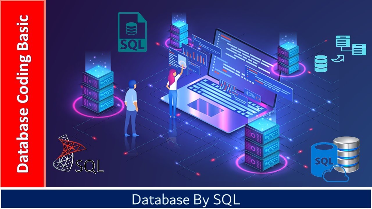 DB Browser SQL Tutorial #10 SQL IN/BETWEEN - YouTube