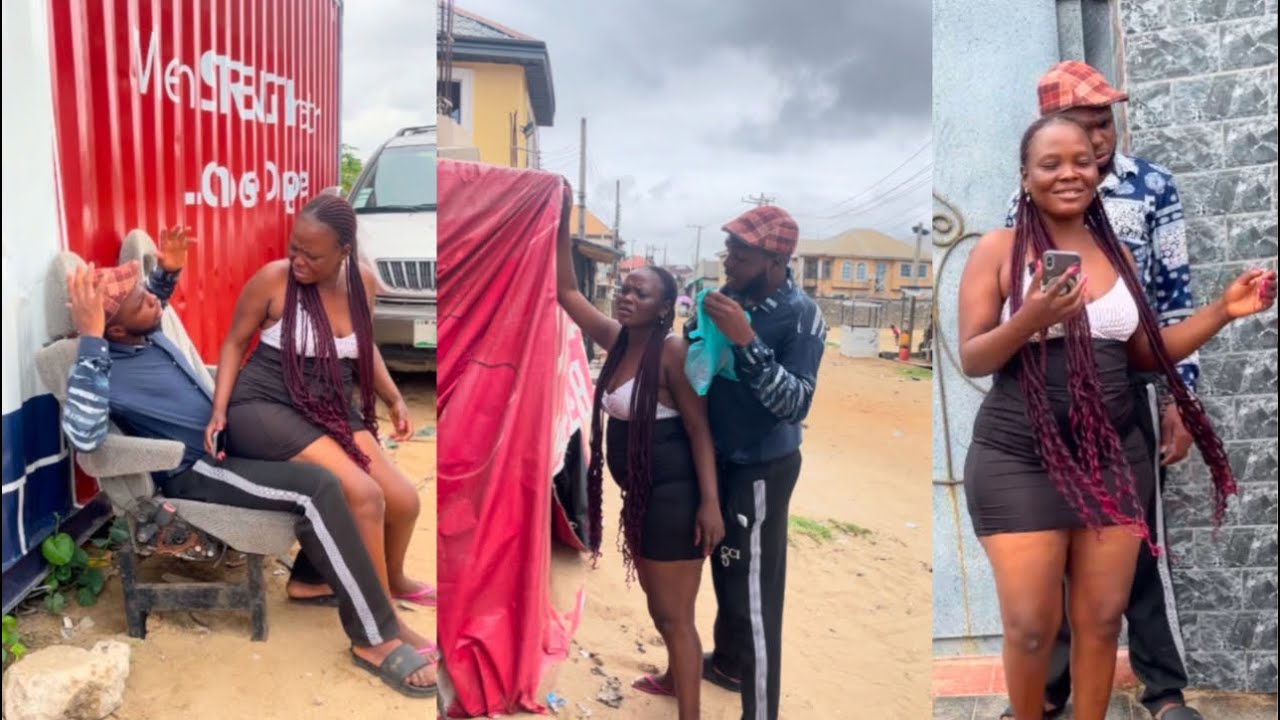 Best of tapping current videos today - YouTube