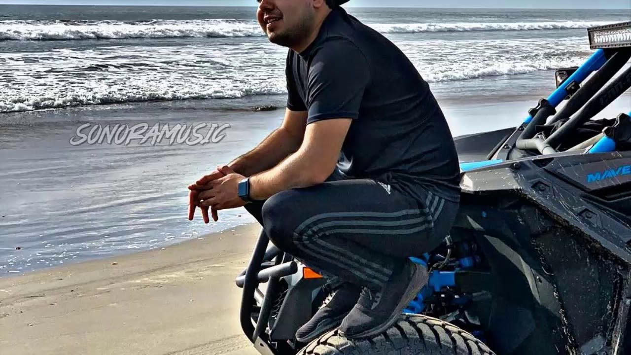 Nando Payán - Crecer Germán (𝕊𝕠𝕟𝕠𝕣𝕒 𝕄𝕦𝕤𝕚𝕔) - YouTube