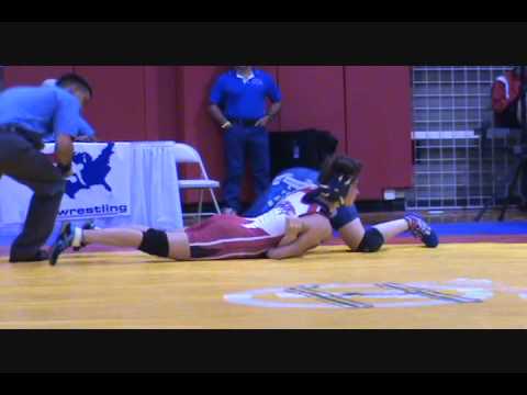 Michaela Hutchison pin Taylor Fredrickson - Body Bar FILA Junior ...