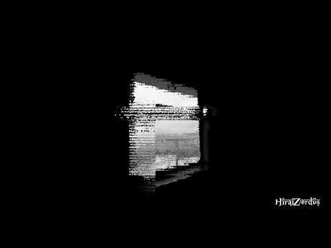 Hirai Zerdüş | Bizde uyku ne gezer (Sözleri - Lyrics)