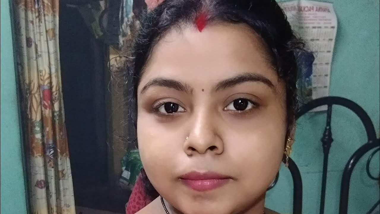 I Hope You All Like This Video YouTube i-hope-you-all-like-this-video-youtube