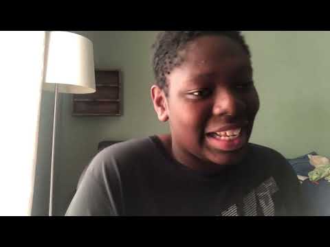 KING SHIESTY SONG ALBUMS ANNOUNCEMENT FULLY ALBUM MUSIC - YouTube