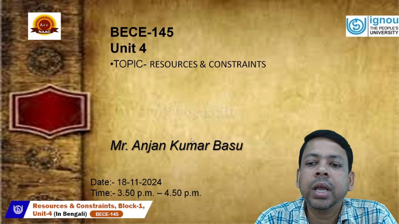 Channel 14 Live on 18th November 2024 - YouTube