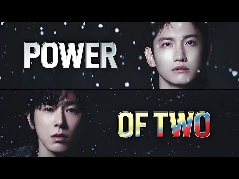 Why TVXQ Remains As The KINGS OF KPOP