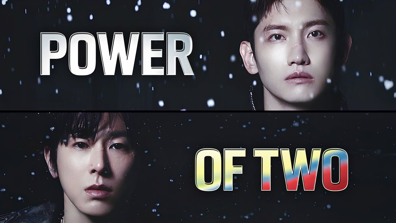 Why TVXQ Remains As The KINGS OF KPOP - YouTube