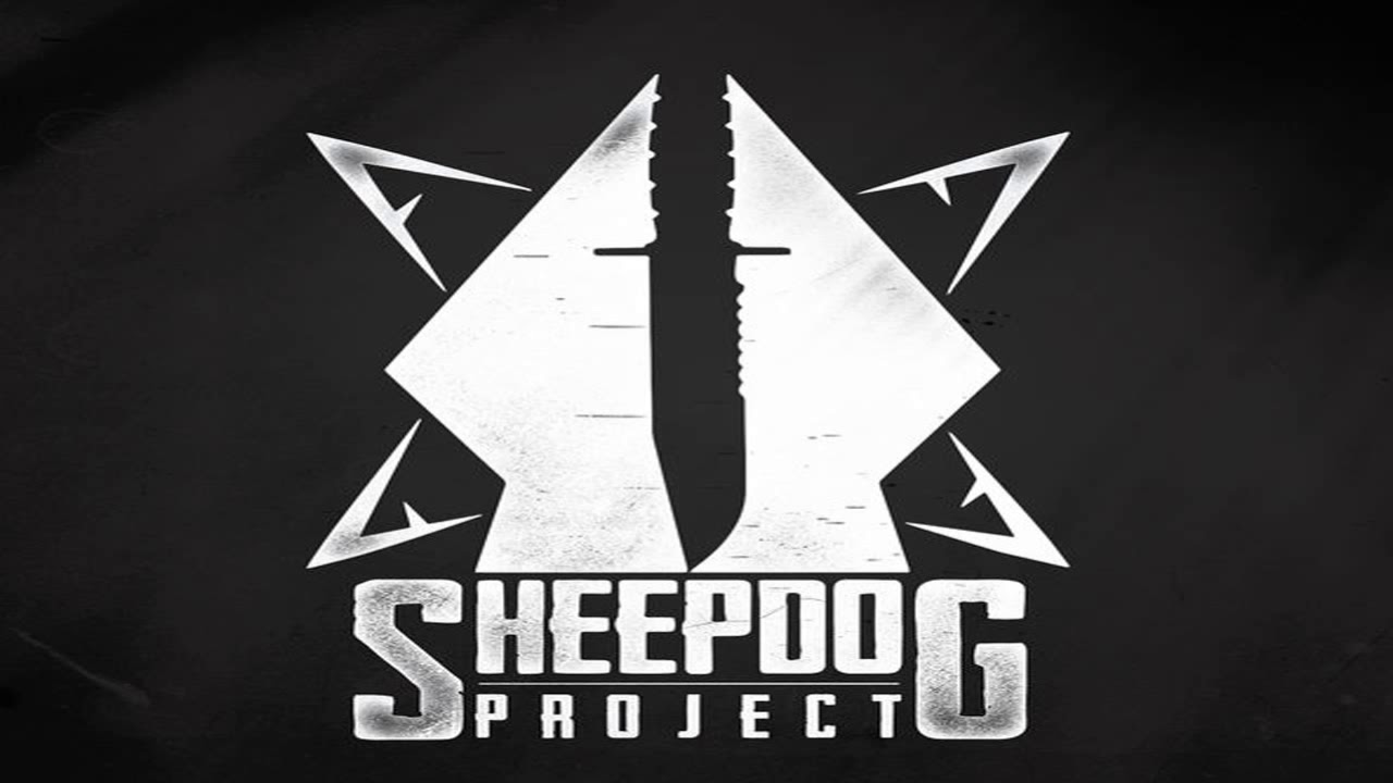 The Sheepdog Project - Episode 20: How To Choose a Firearm - YouTube
