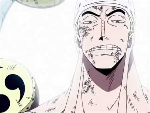 One piece 192 - YouTube