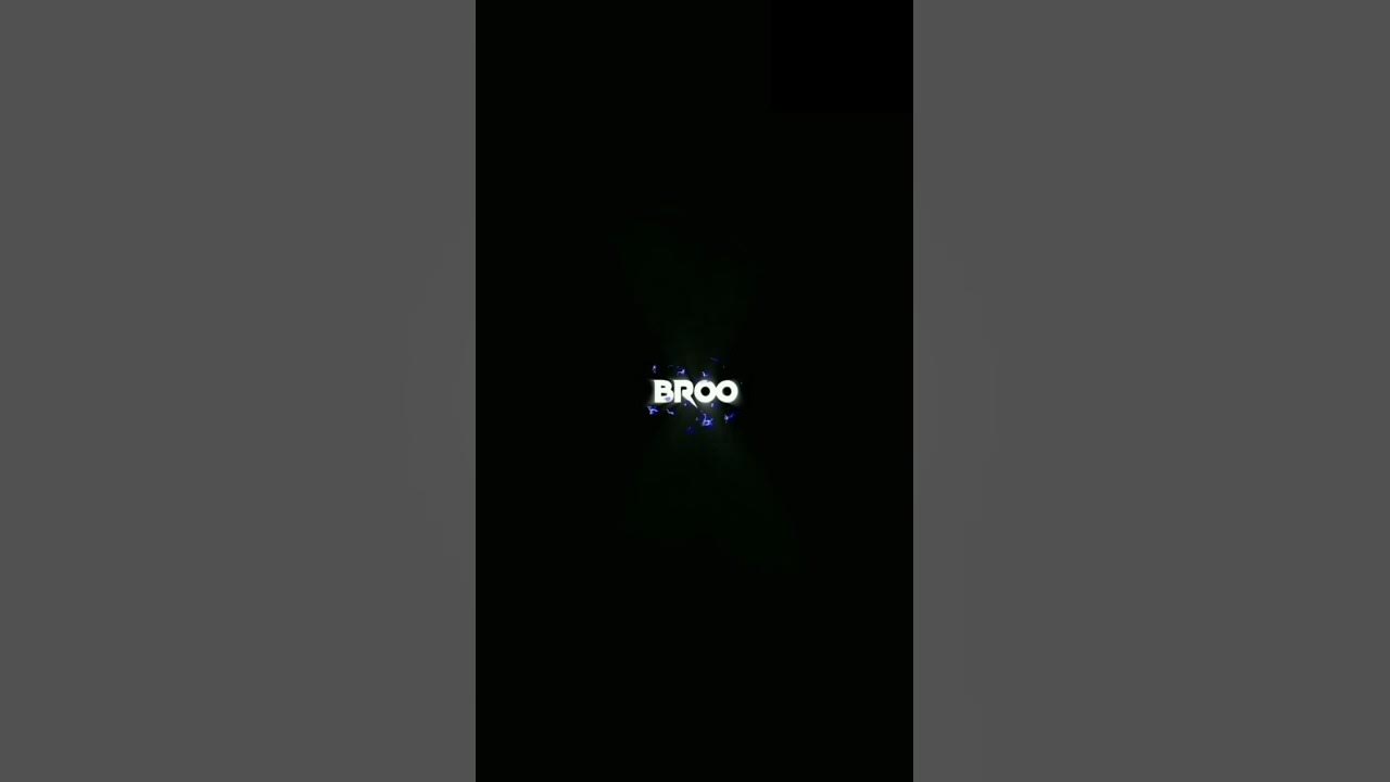 BRO LADKI KI EK SMILE PE #shorts - YouTube BRO LADKI KI EK SMILE PE #shorts - YouTube