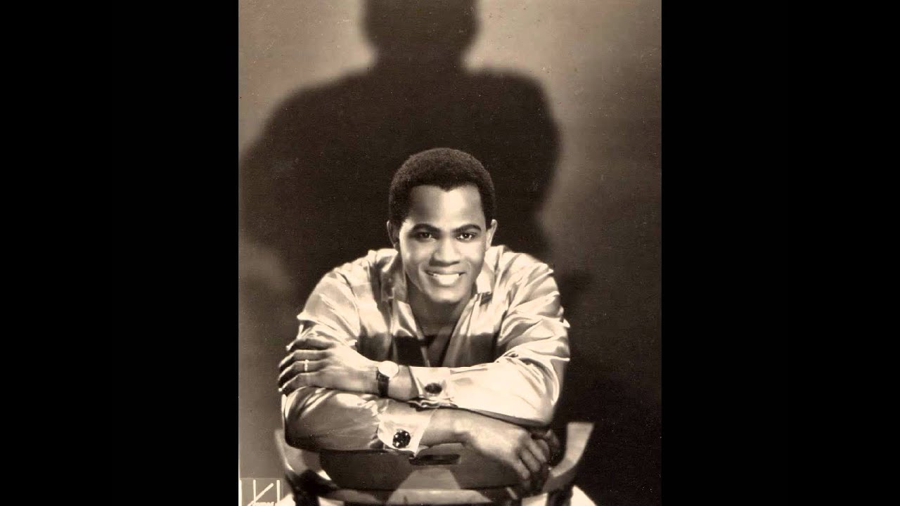 Hold on to what you've got. Joe Tex live 60's - YouTube