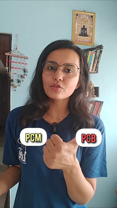 Most Demanding Courses after 12th PCM and PCB 🔥 #shorts #career #pcm # ...