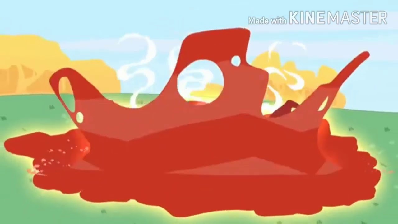 BFB STUFF bfb all youtuber riporta - YouTube