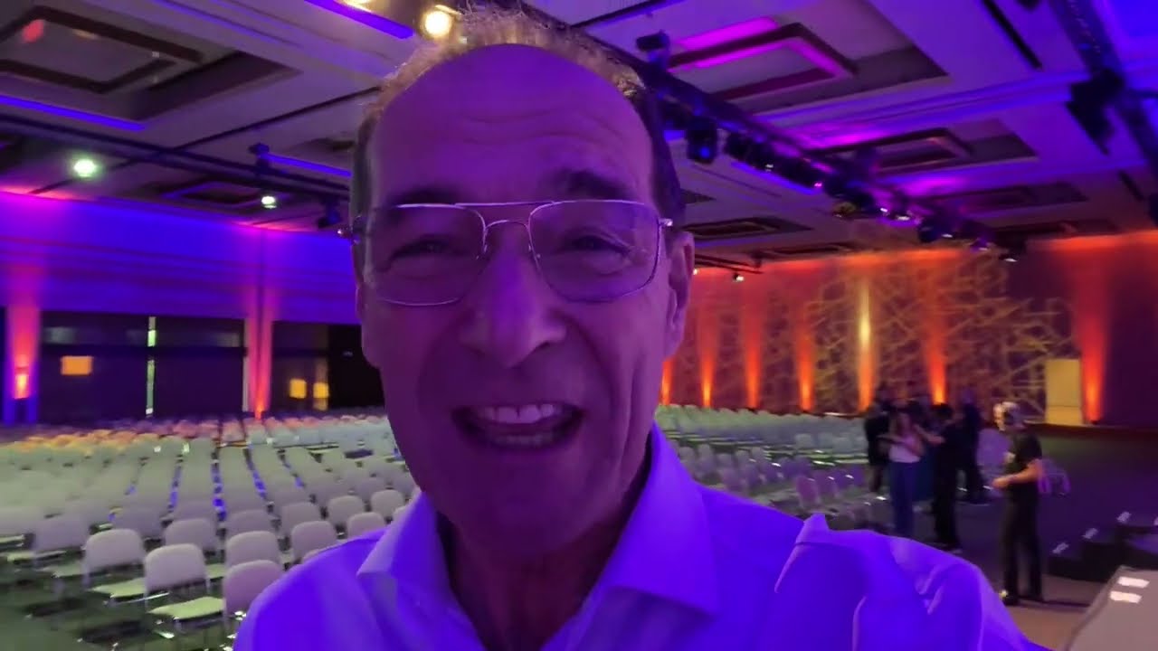 First Human Clone Eve 2022