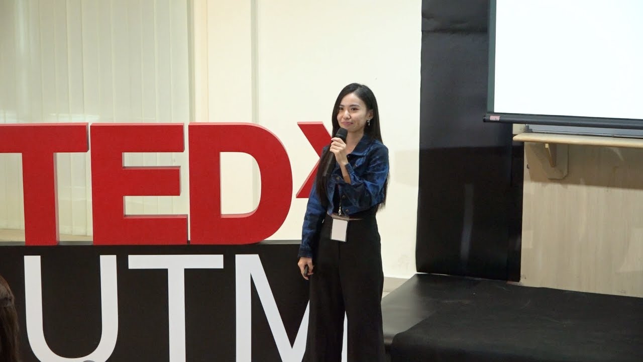 Reality of A Content Creator: Navigating the Highs and Lows of Life Online | Lim Siow Wei ...