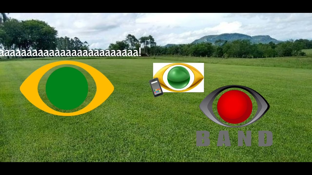 Band 2002 Coloca de Castigo Na Band 1999 e Fica de Castigo - YouTube