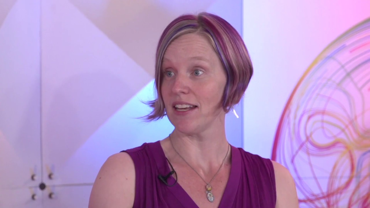 Global Summit 2019 – Nicole Gary, Gary Bolles and Peter Zemsky discuss ...