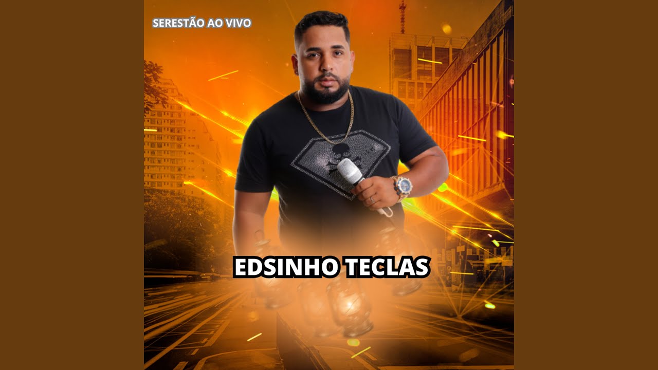 Somos Dois Loucos - YouTube