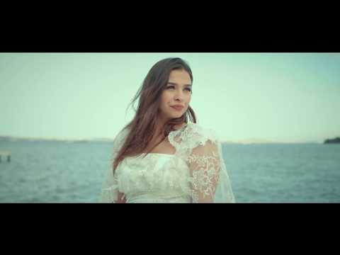 Bedran Axin - Esmere - Milyonları Ağlatan Kürtçe Şarkı