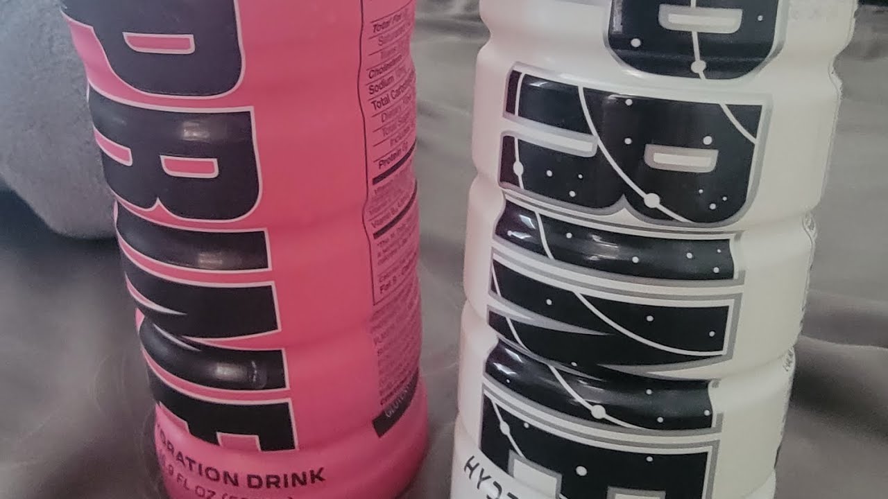 prime moon song - YouTube