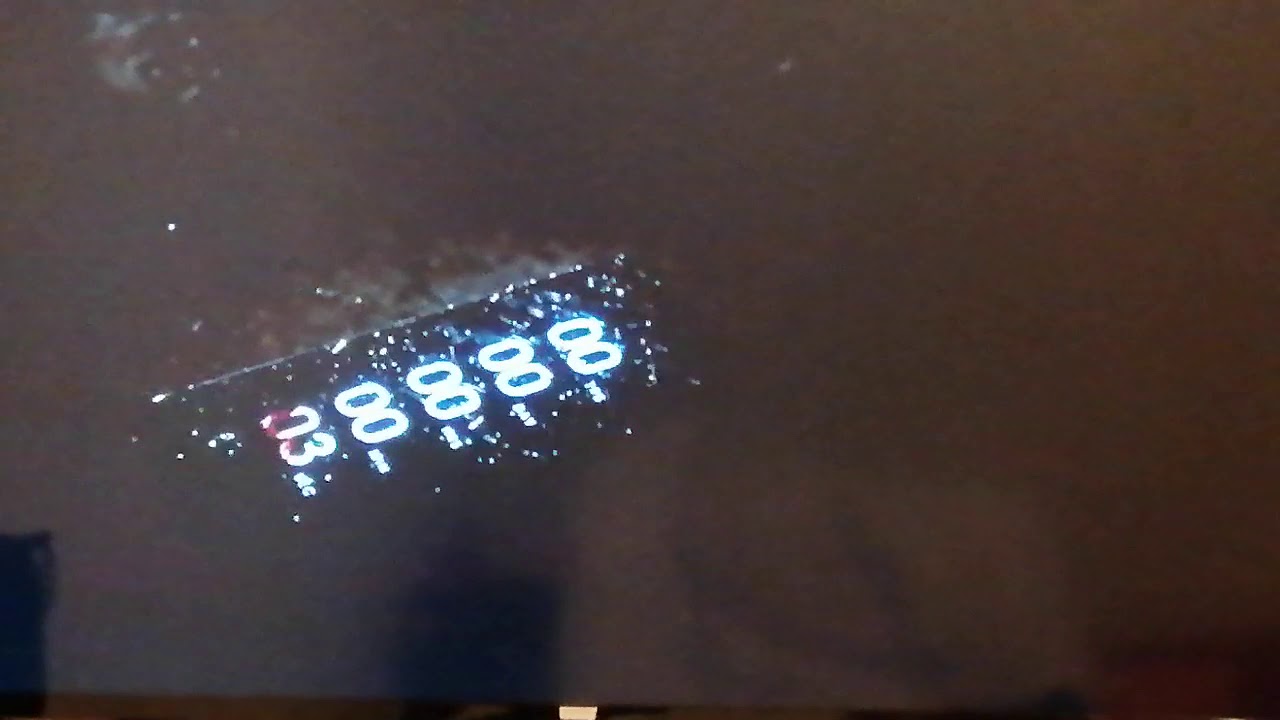 COUNTDOWN Official Trailer ( 2019) Horor Movie - YouTube