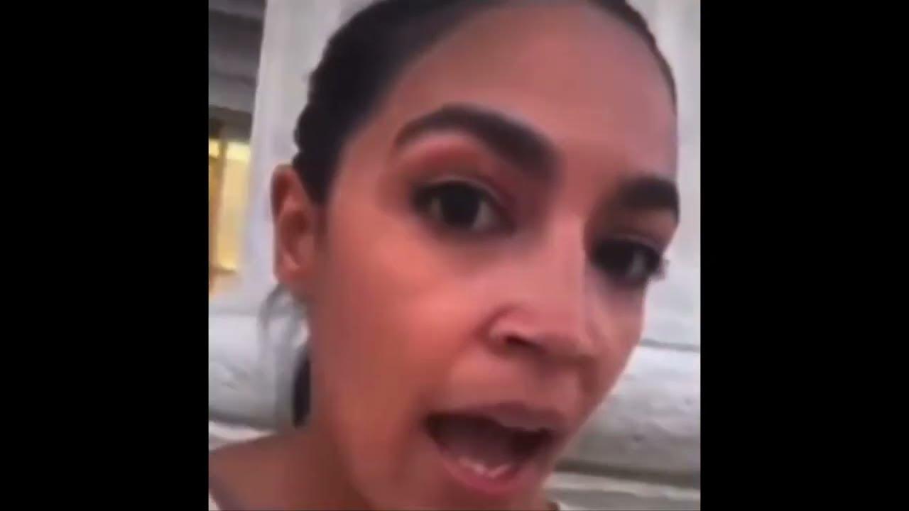 Aocs Big Juicy Booty In The Raw X4 Aoc Booty Primetime Youtube