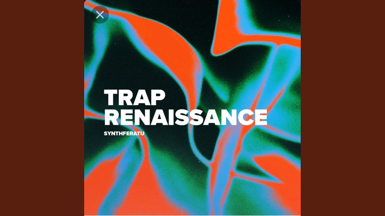 TRAP Renaissance 2 - YouTube